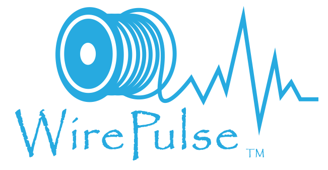 Wire And Cable | Chicago | Wire Pulse Technology