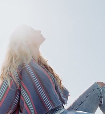 Jemima | Music | Australia