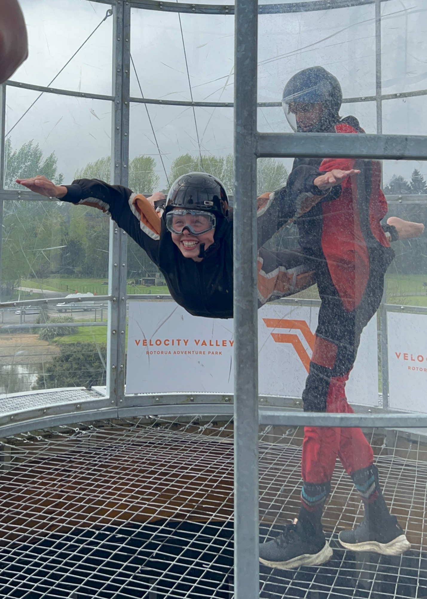 The Ultimate New Zealand Road Trip Itinerary - North Island