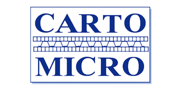 Carto Micro | Auros