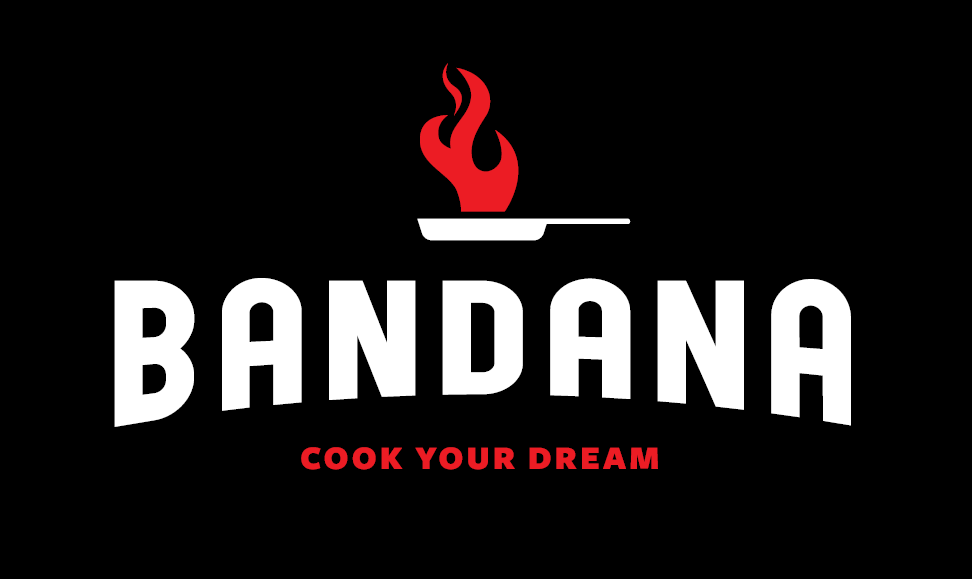 Beneficios & Cobertura | Bandana Dark Kitchen
