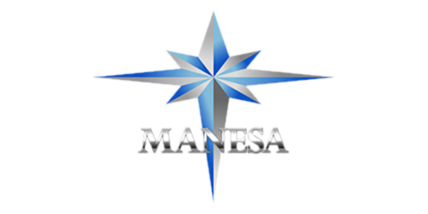 Manesa | Auros