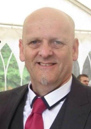 Jonathan M | BrookWright Music