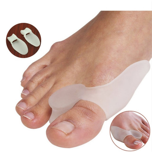 Bunion Shield | FootMed Podiatry
