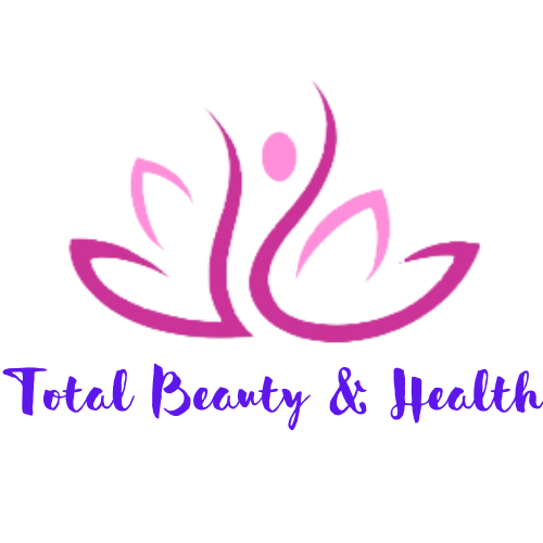 Total Beauty & Health, Boolaroo