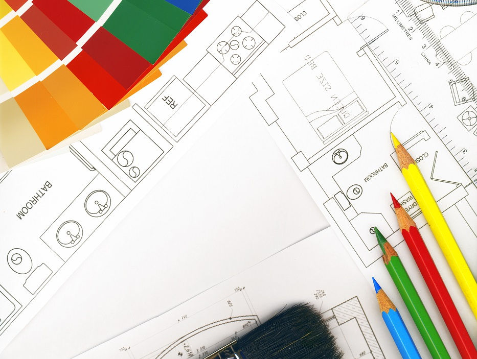 Design Guide: Understanding and Using Scale.