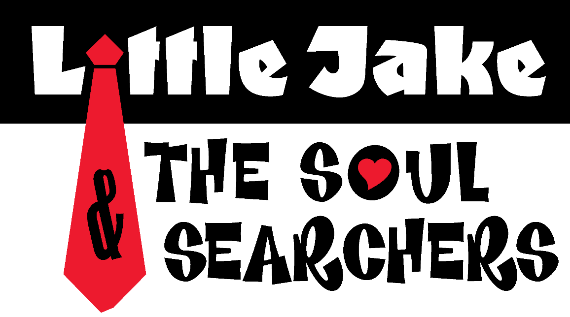 Little Jake & The Soul Searchers
