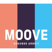 Betriebliches Gesundheitsmanagement mit Moove GmbH