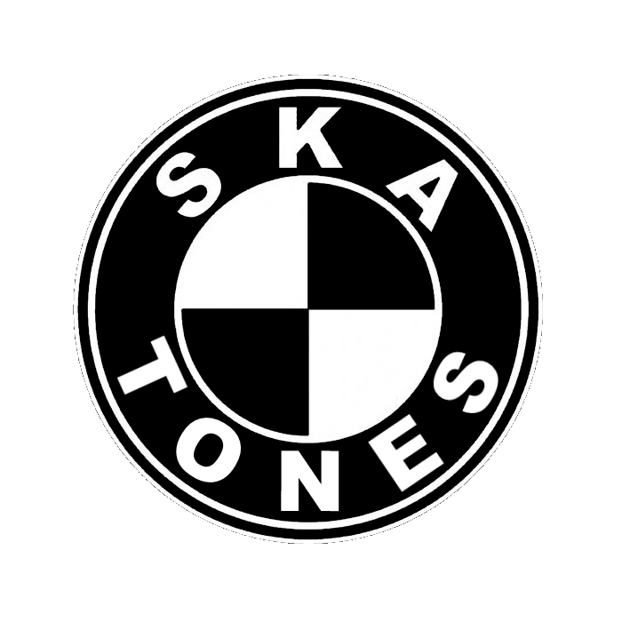 HOME | skatones