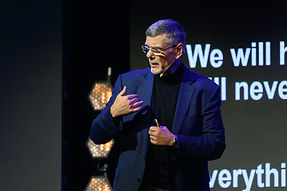 Home | Scalex Summit