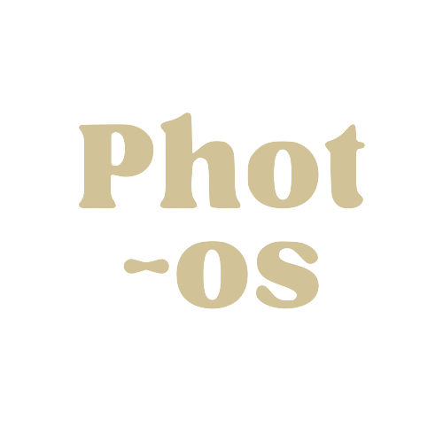 Photos Folder Icon | Parker