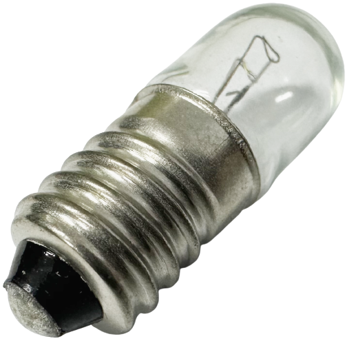 Pilot Lamps | Seastar-estore