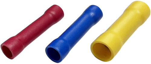 Cable Terminal Lug (Insulated Butt) | Seastar-estore