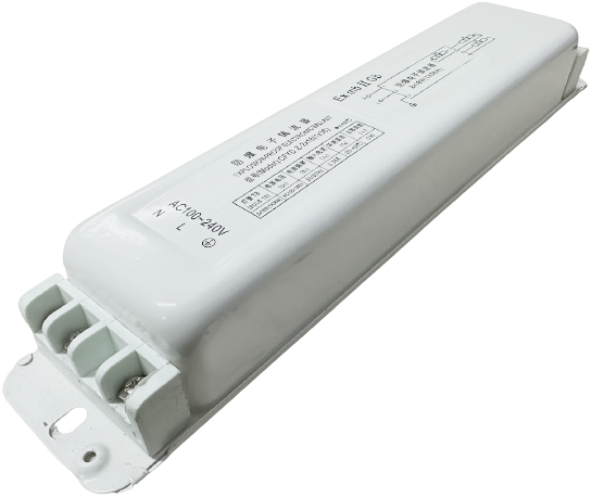 Ballasts | Seastar-estore