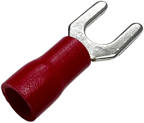 Cable Terminal Lug (Insulated Spanner Head) | Seastar-estore