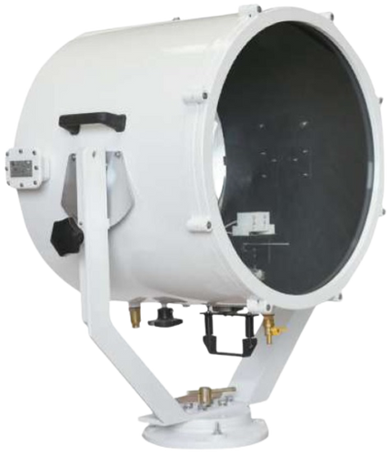 Suez Canal Searchlight | Seastar-estore