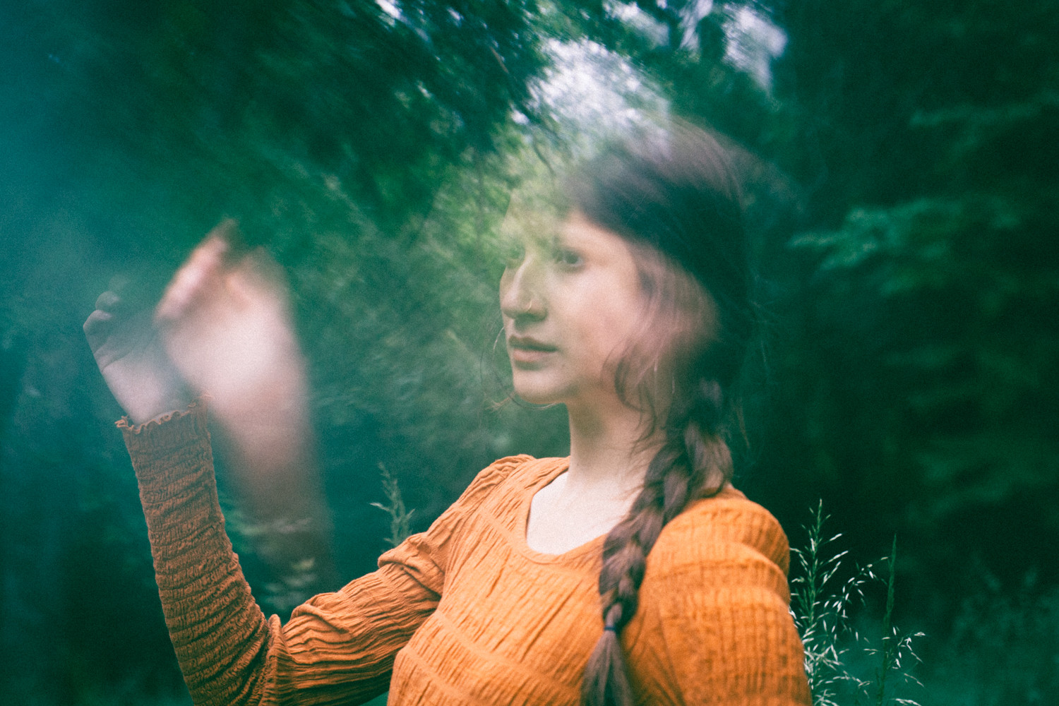 Commercial Photographer | Ingrid Nelson Photographer