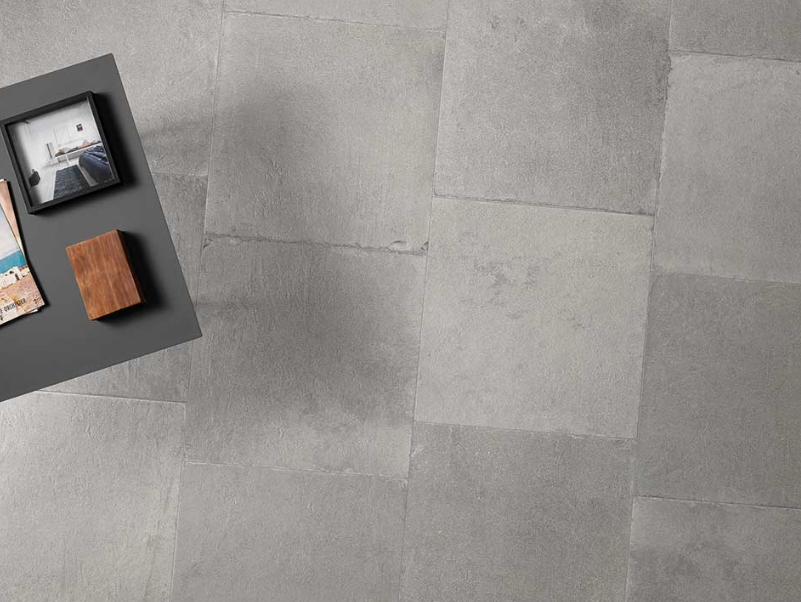 Outdoor Tiles | Blackrock Tiles