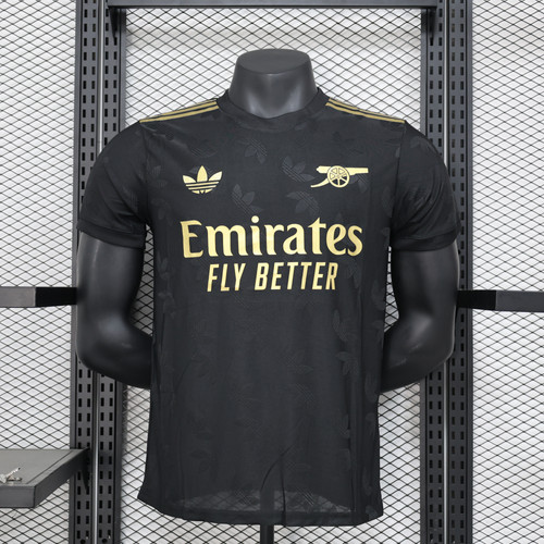 Arsenal Gold Edition | Retrolu