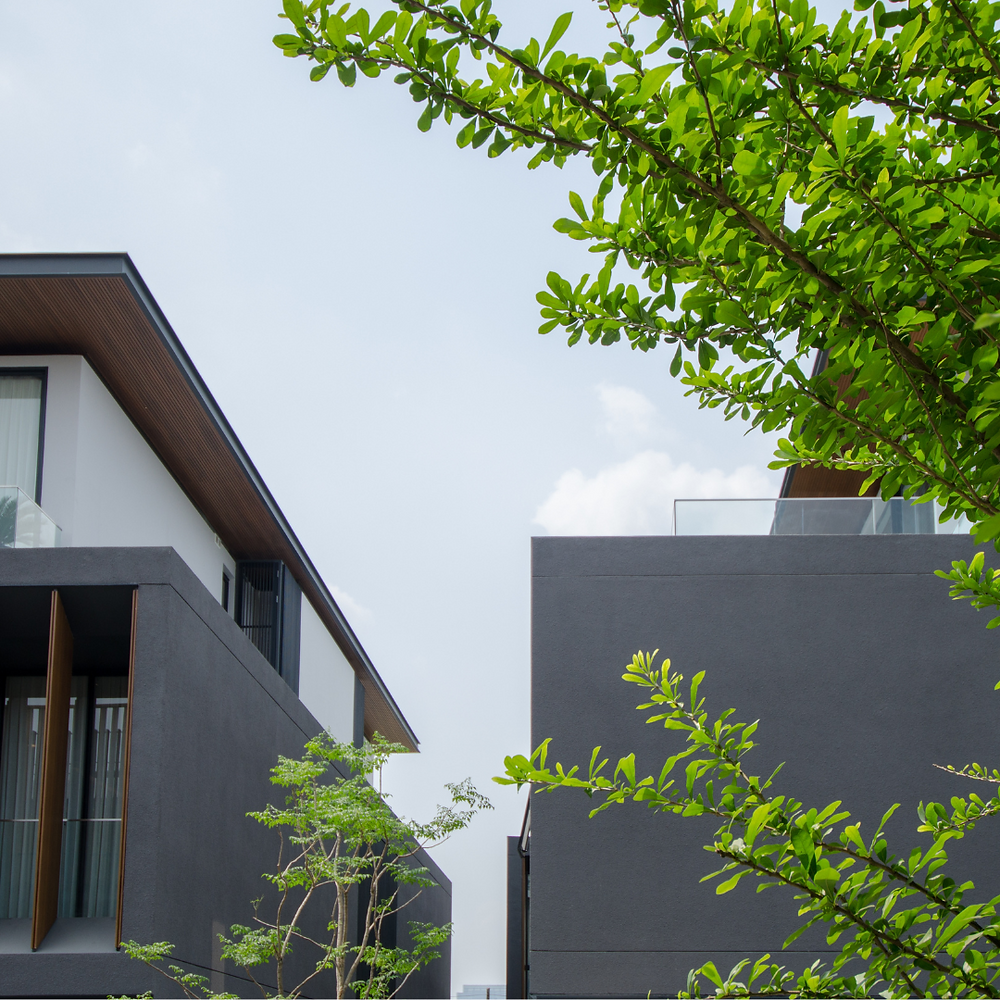 Building for the Future: Adaptable Design in Property Development