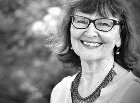 Board of Directors | Amrita-Seattle