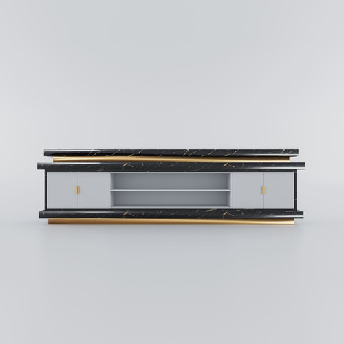 Liquid Luxe | Velloro