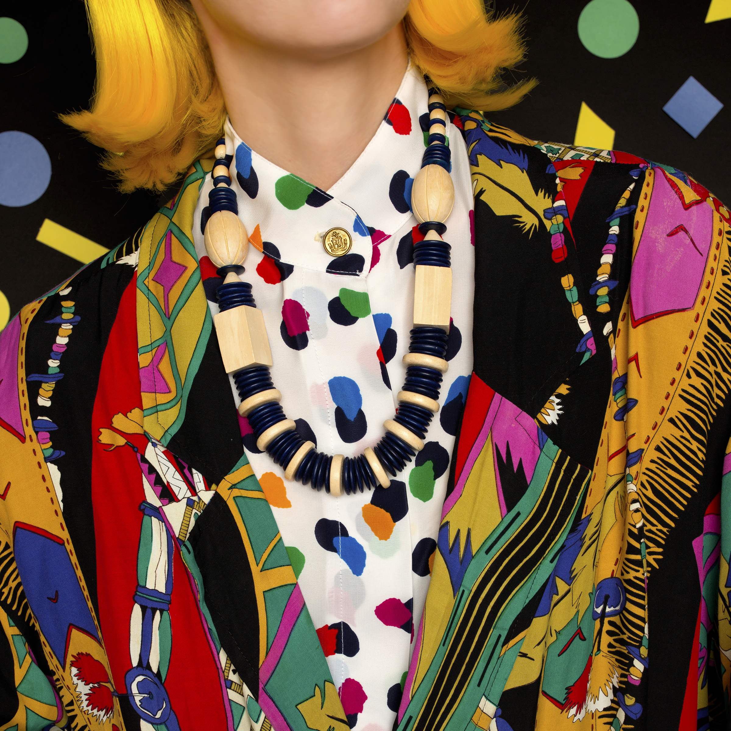 HOME | retmod-vintage