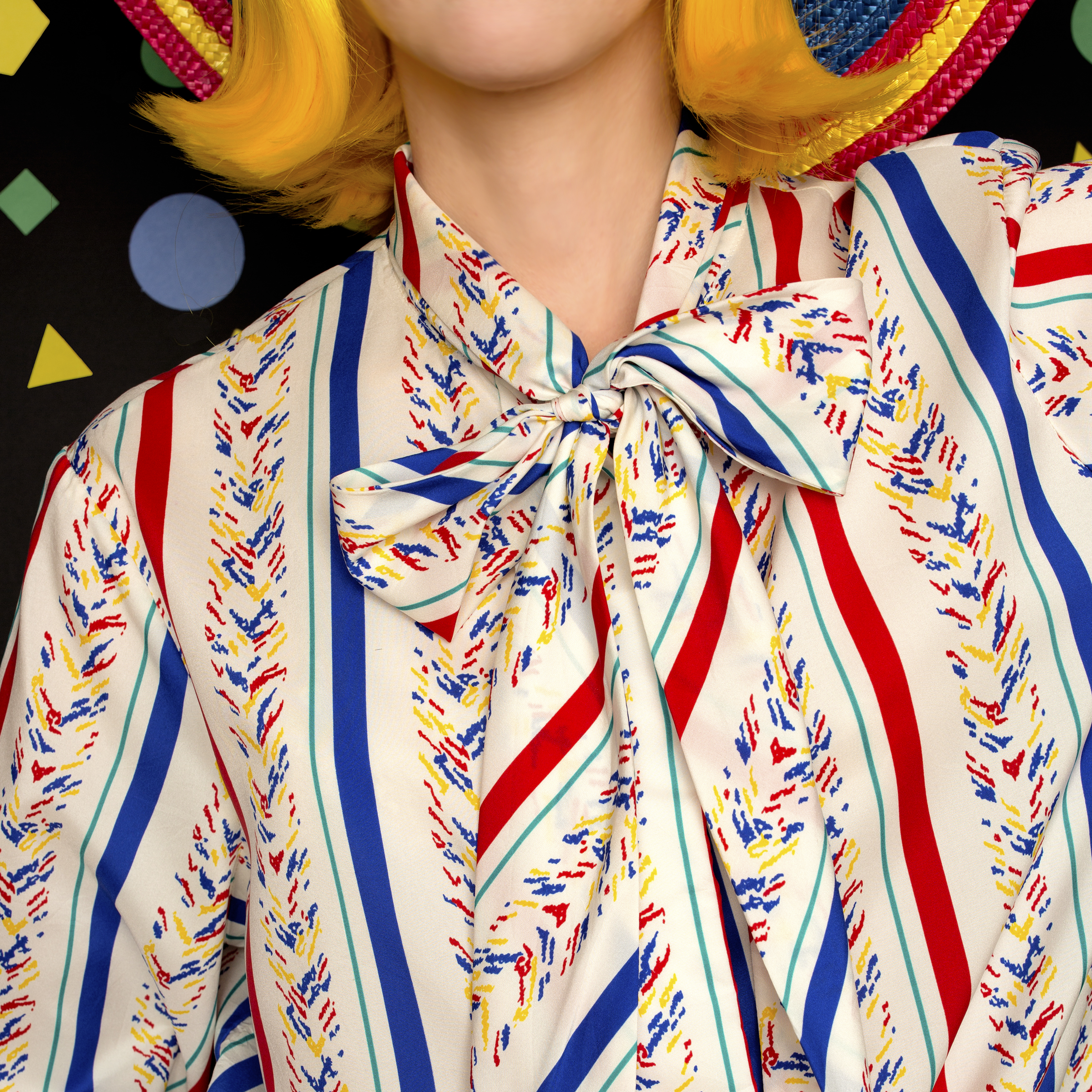 HOME | retmod-vintage