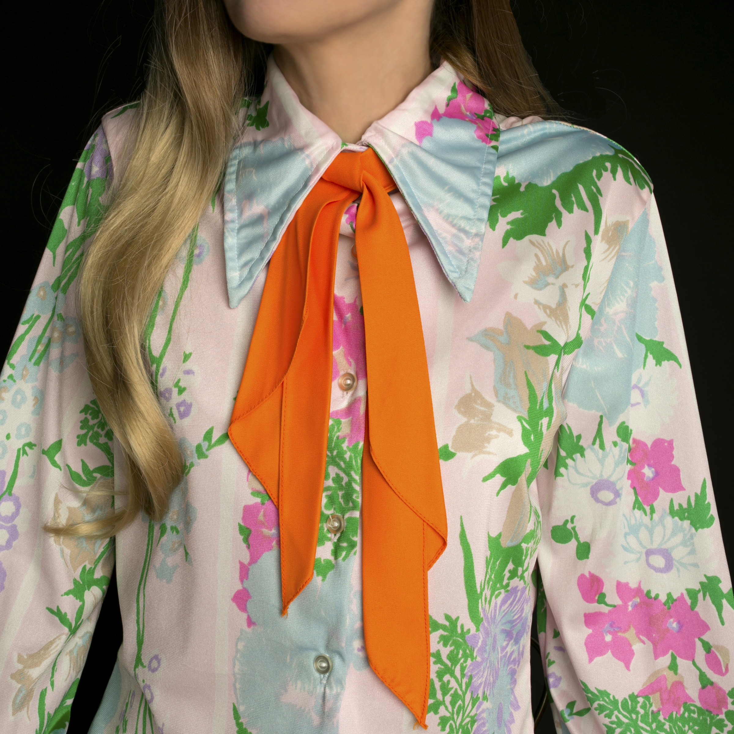 HOME | retmod-vintage