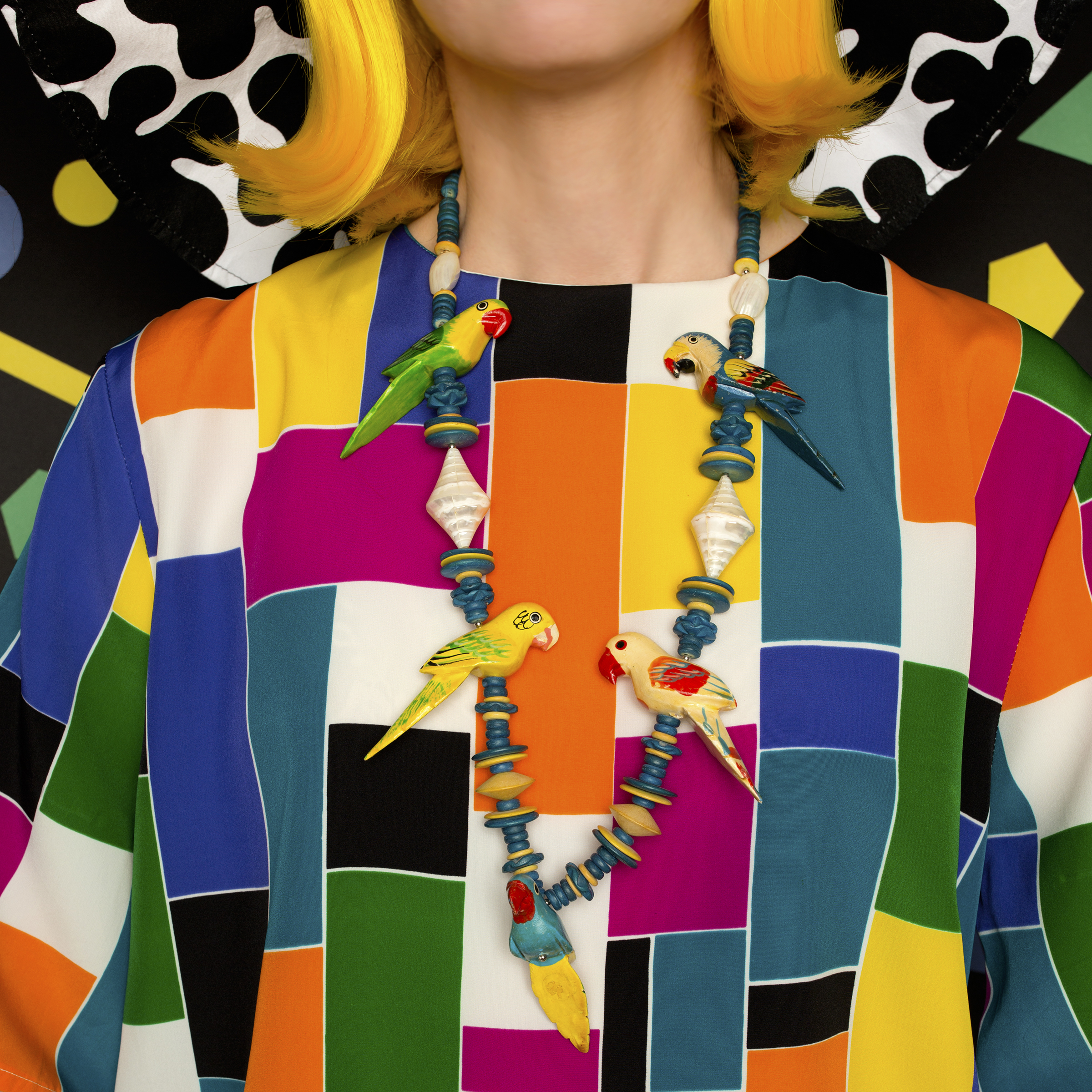 HOME | retmod-vintage