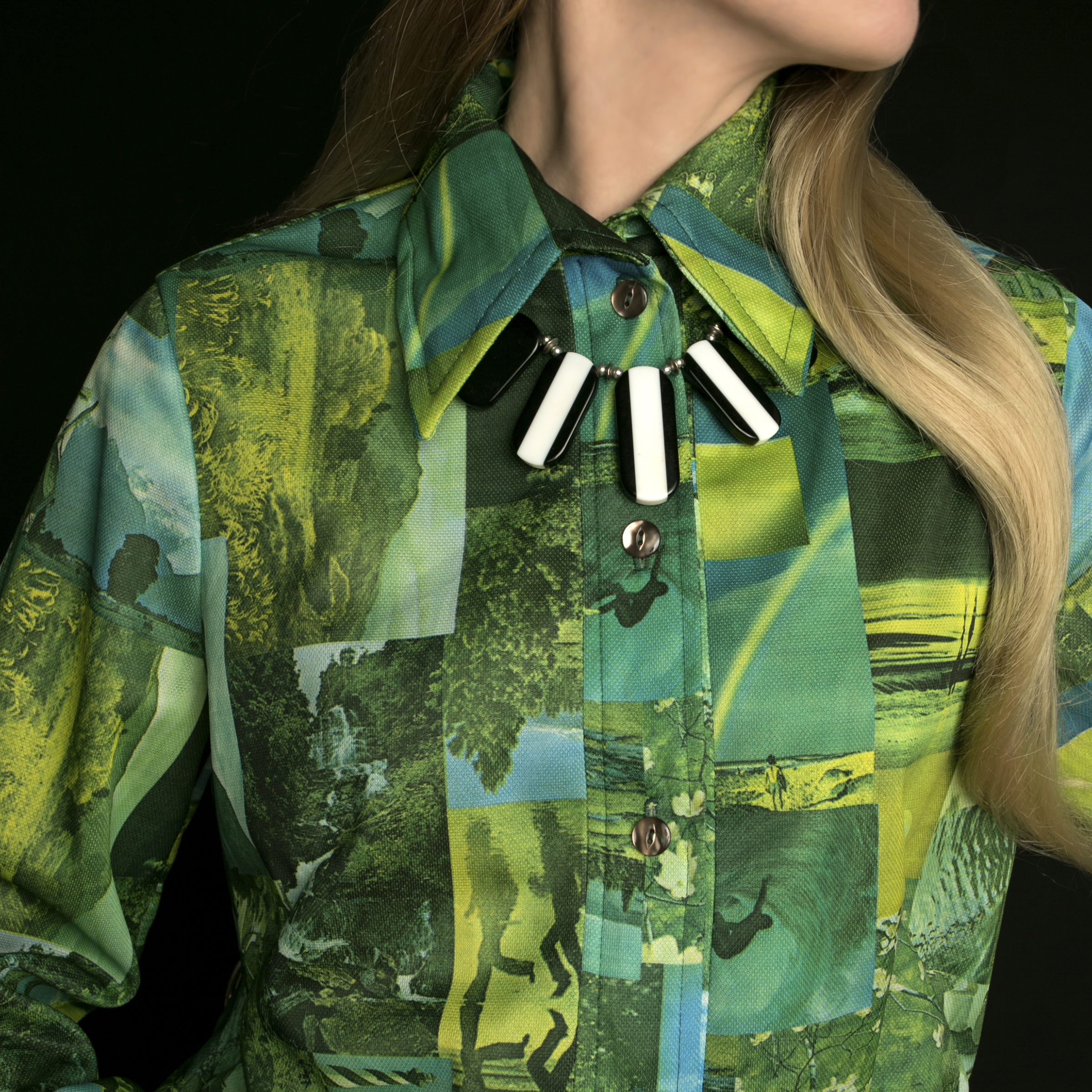 HOME | retmod-vintage