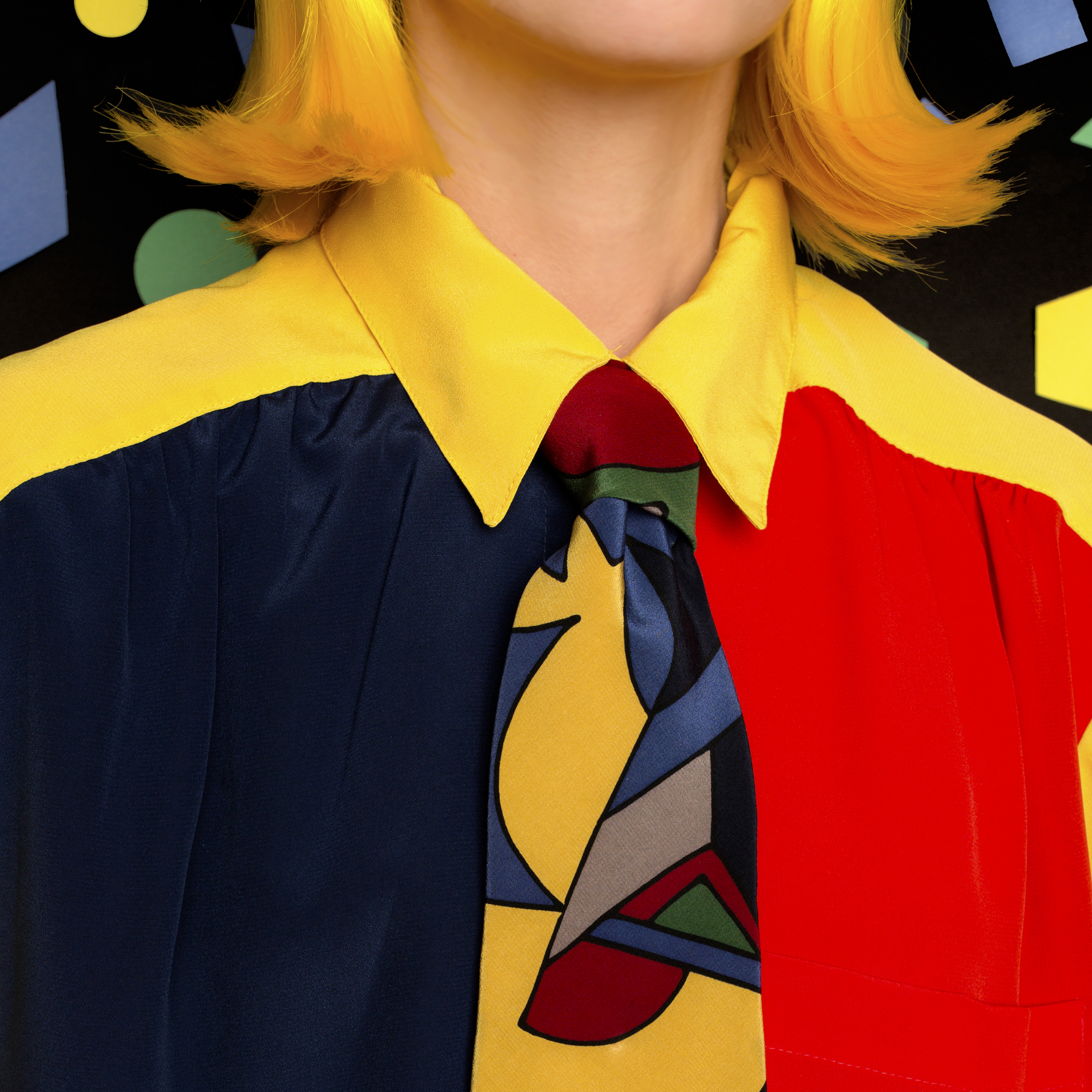 HOME | retmod-vintage