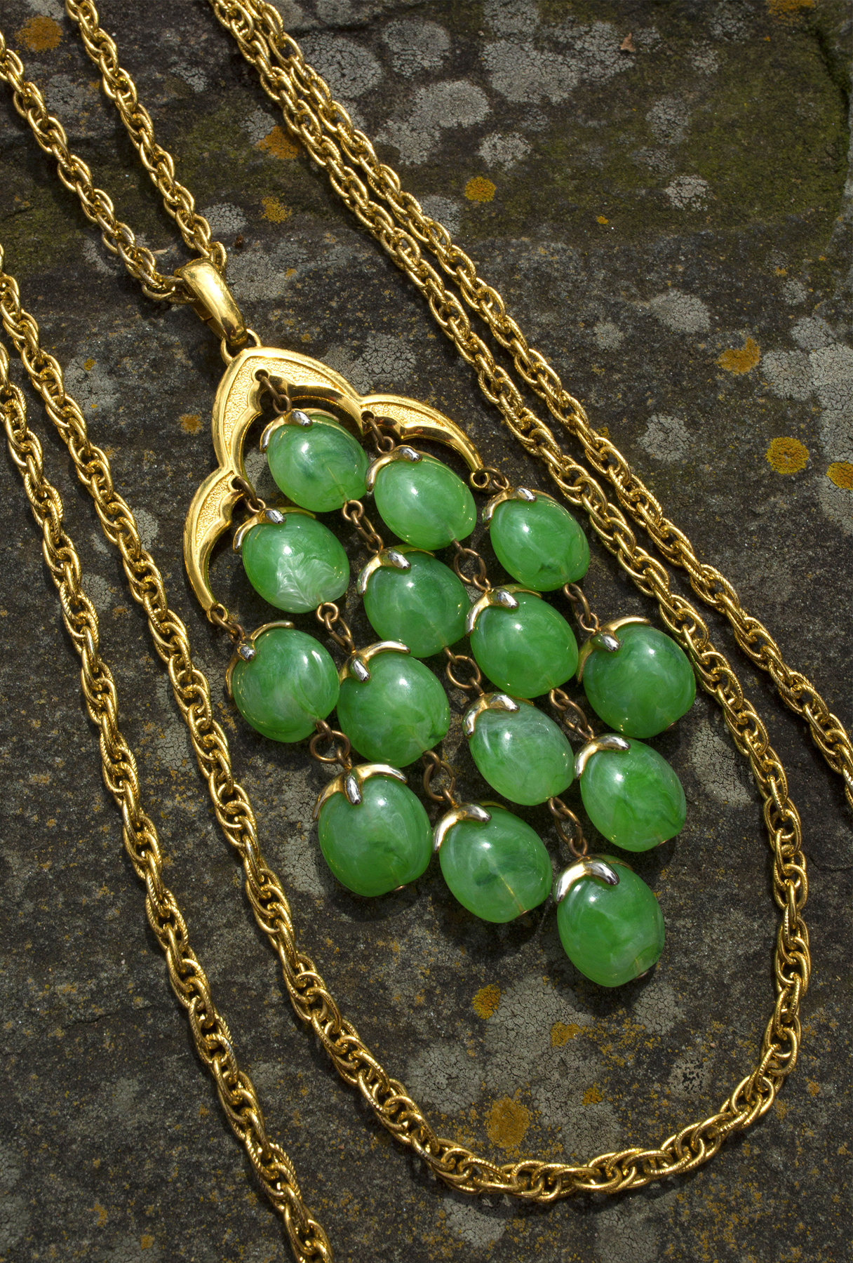 HOME | retmod-vintage