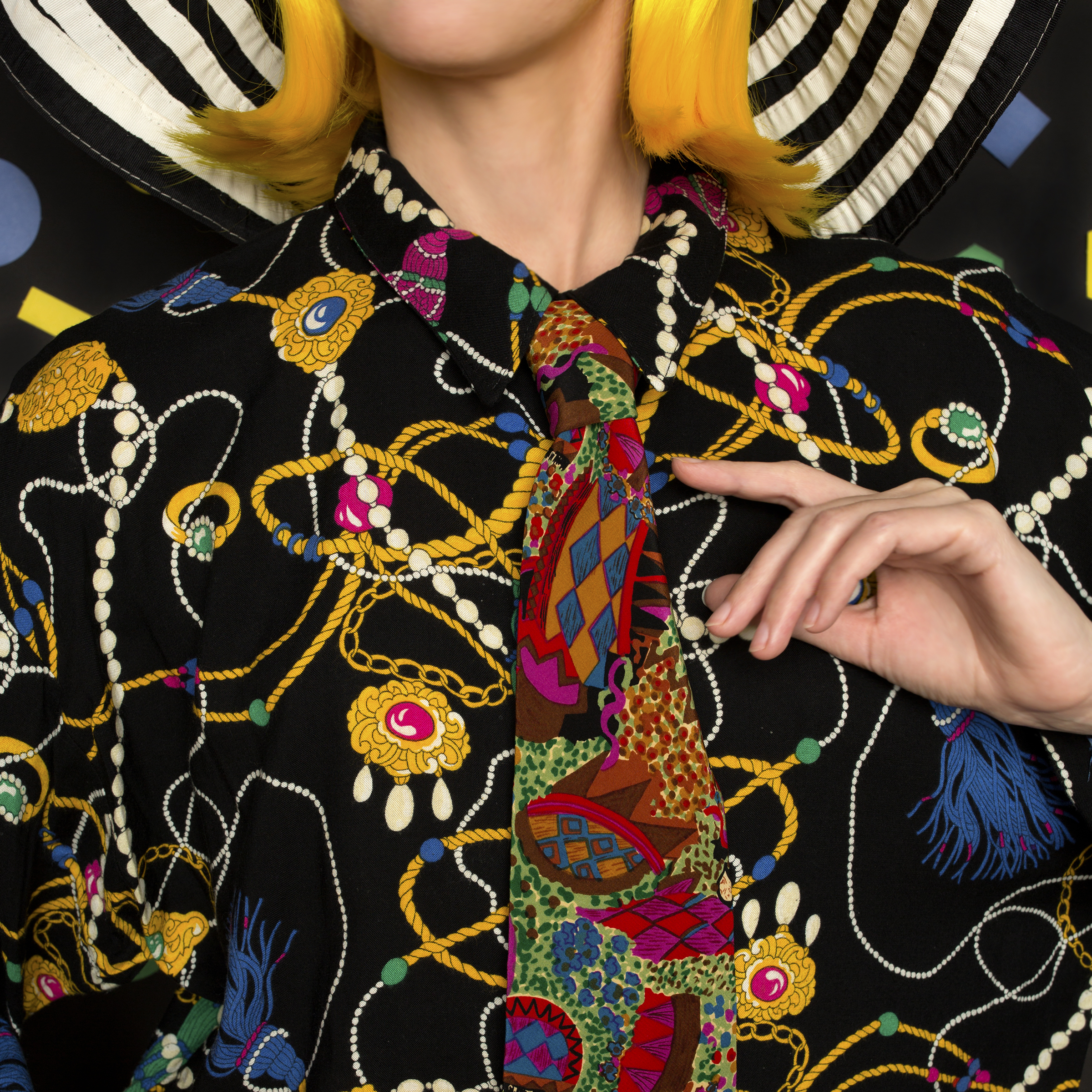 HOME | retmod-vintage