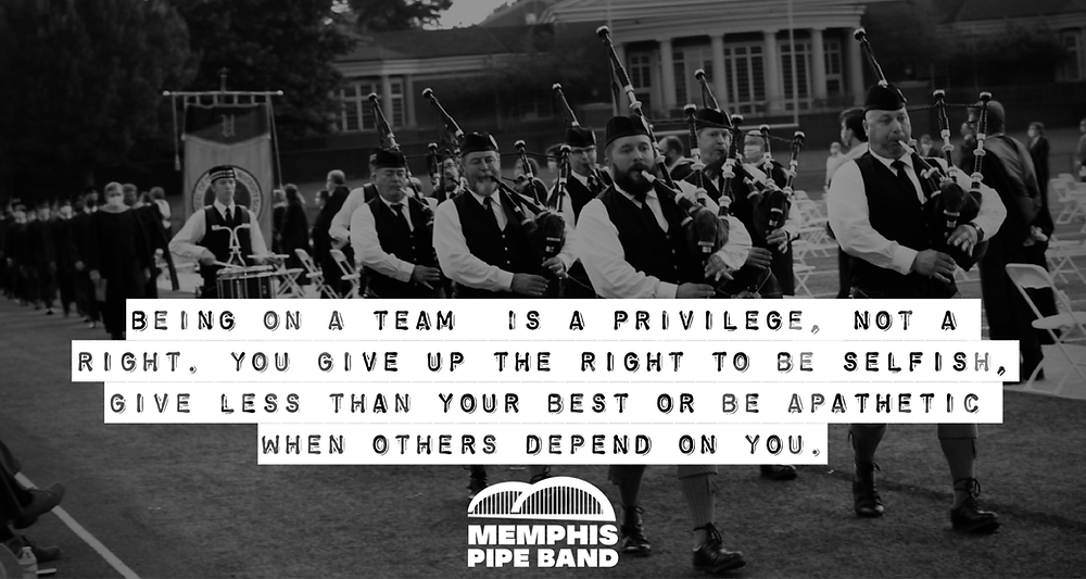 BE THE TEAM be-the-team