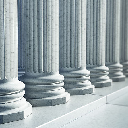 PILARES | D7 Engenharia