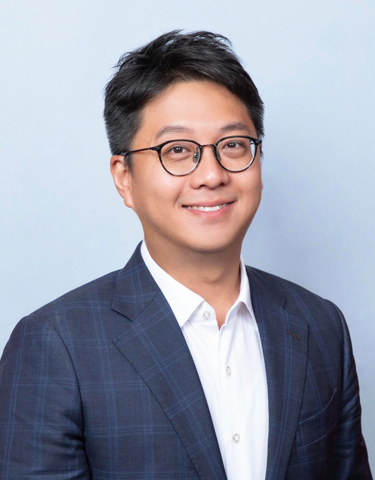 Dr. CHAN Yu Hin, Eugene 陳宇軒醫生 | CUHK Paediatrics