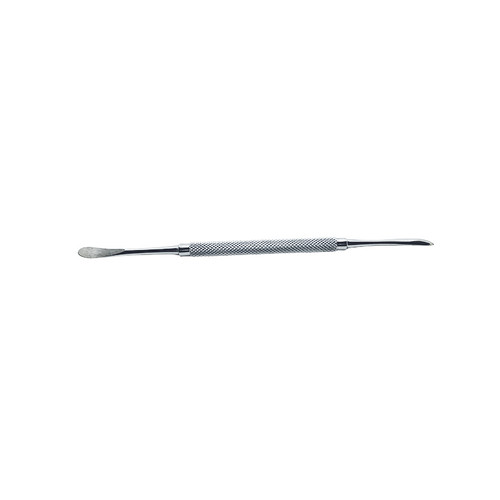 LEGRA SELDIN | TuttiDental