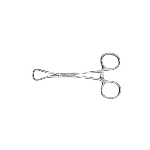 PINZA DE CAMPO | TuttiDental