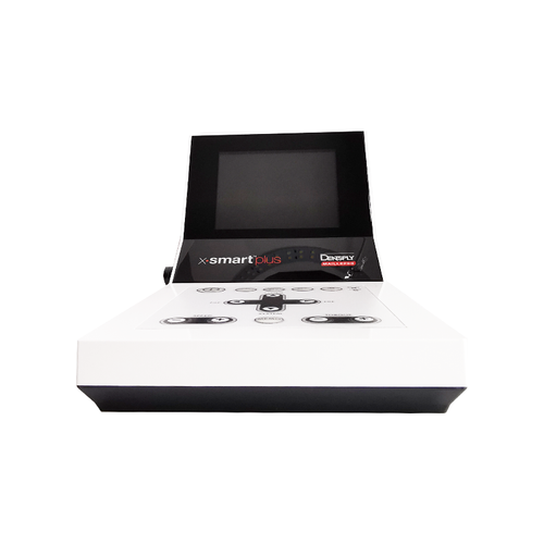 X-SMART PLUS MOTOR | TuttiDental