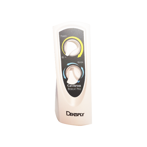 CAVITRON BOBCAT PRO | TuttiDental