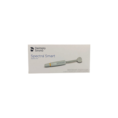 SPECTRA SMART | TuttiDental