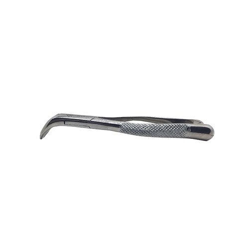 FORCEP No. 23 | TuttiDental