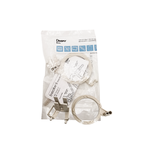 ENDORAY II | TuttiDental