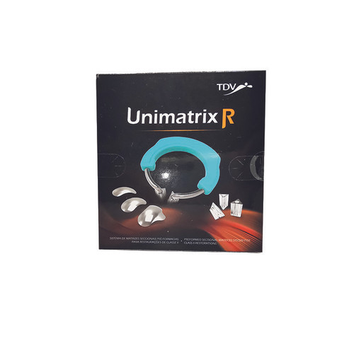 UNIMATRIX R | TuttiDental