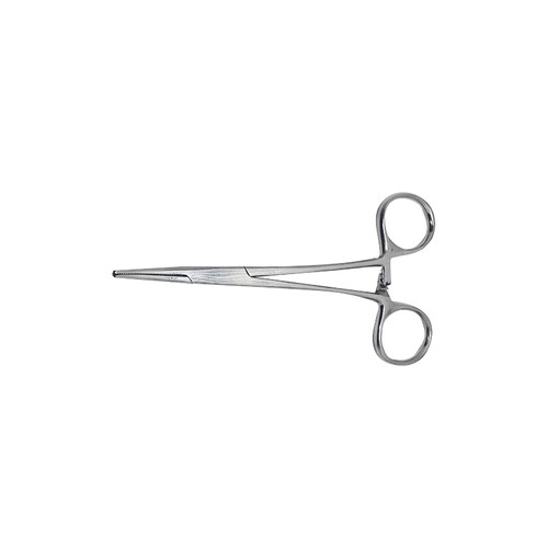 PINZA MOSCO CURVA | TuttiDental