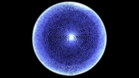 Inteligencia Empresarial y Automatización de Procesos con IA | México ...