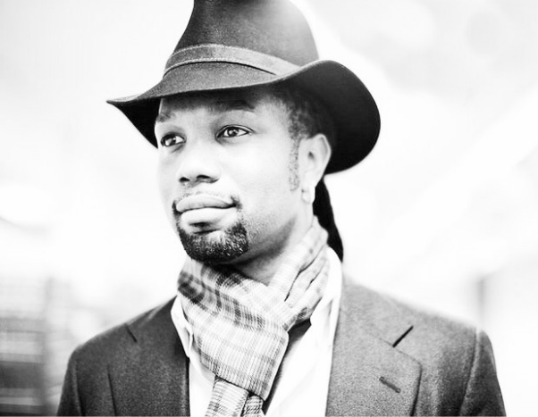 OUR WORK | Godfrey Fitzgerald Salon | Princeton Hair Salon