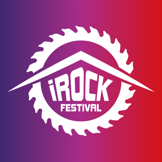 Programm | IRock Festival | Plettenberg