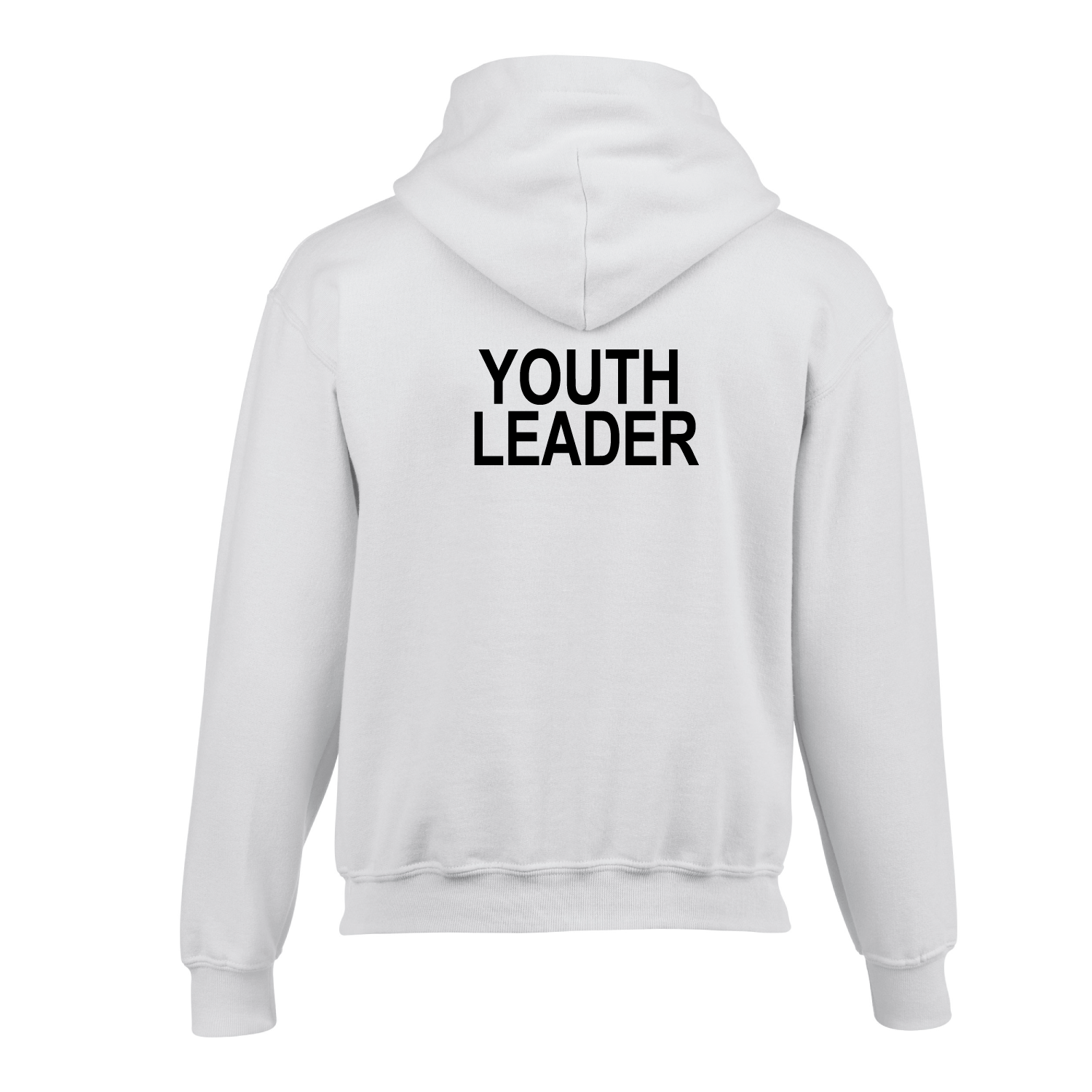 Stars Netball Club Uniform